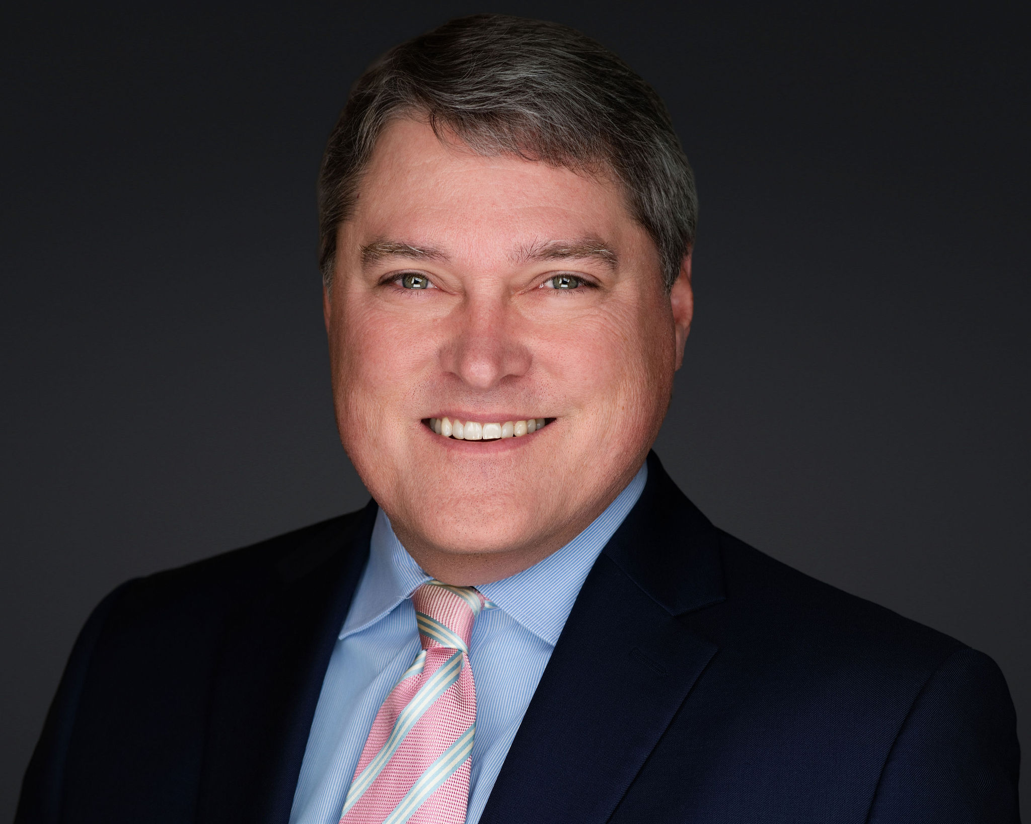 Scott A. Sollmann - Schroeder, Maundrell, Barbiere, & Powers